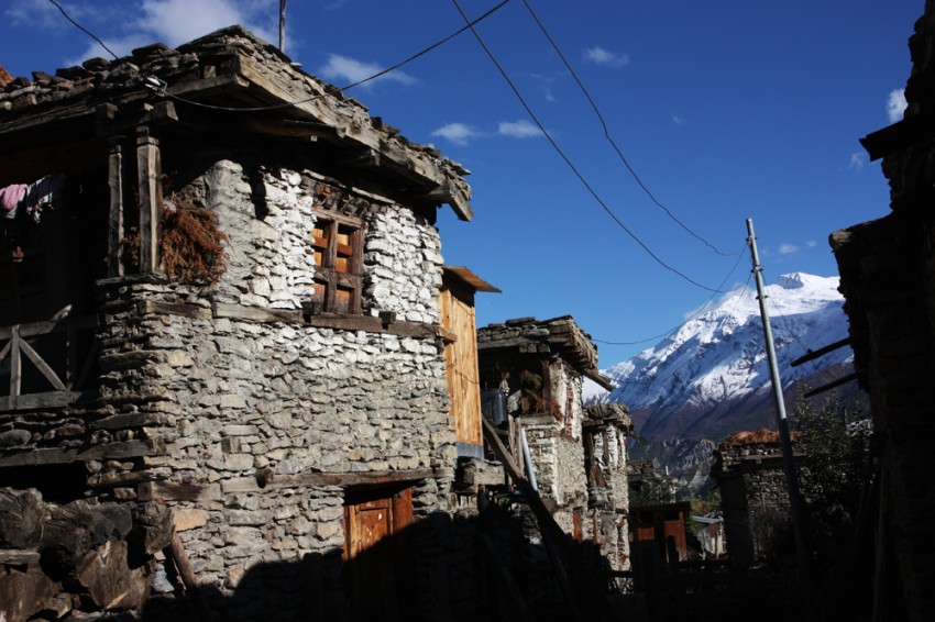The Best Travel Destinations for Nature Enthusiasts | The Budget Your ...