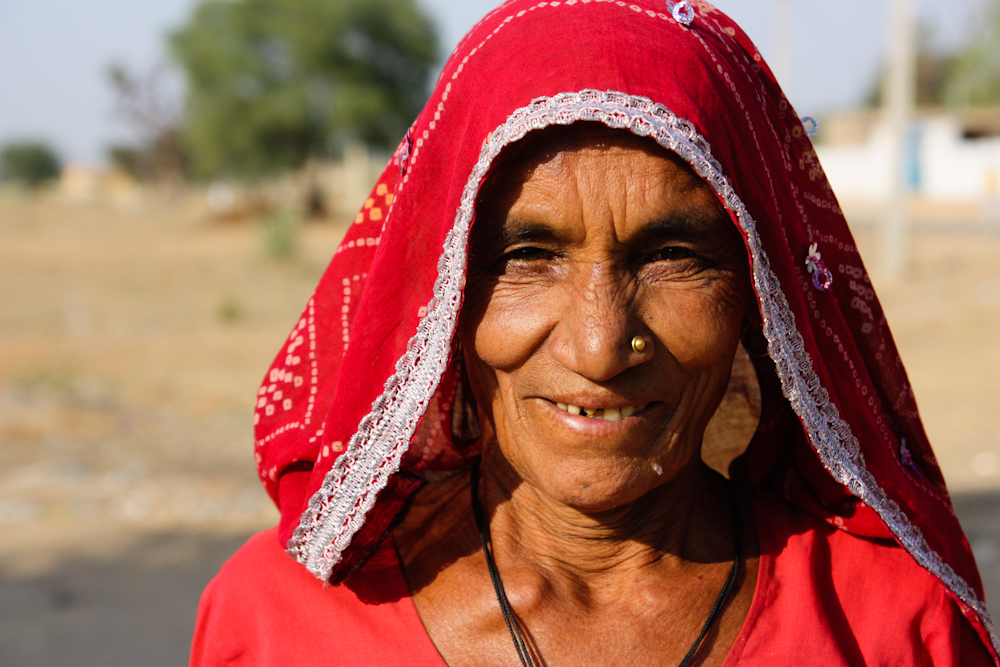 Photo Friday: India | The Budget Your Trip Blog
