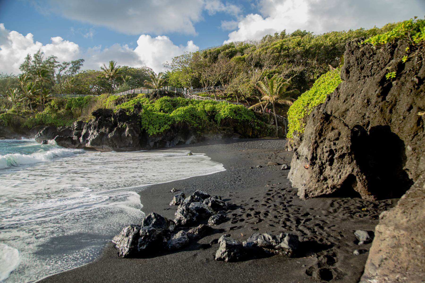 8 Adventurous Things to Do in Maui | The Budget Your Trip Blog