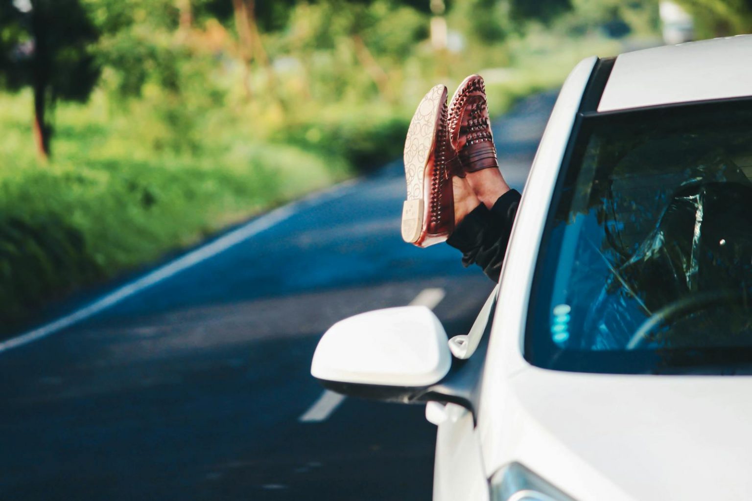 Best Cheap Transportation Hacks in the United States (2026 Edition ...