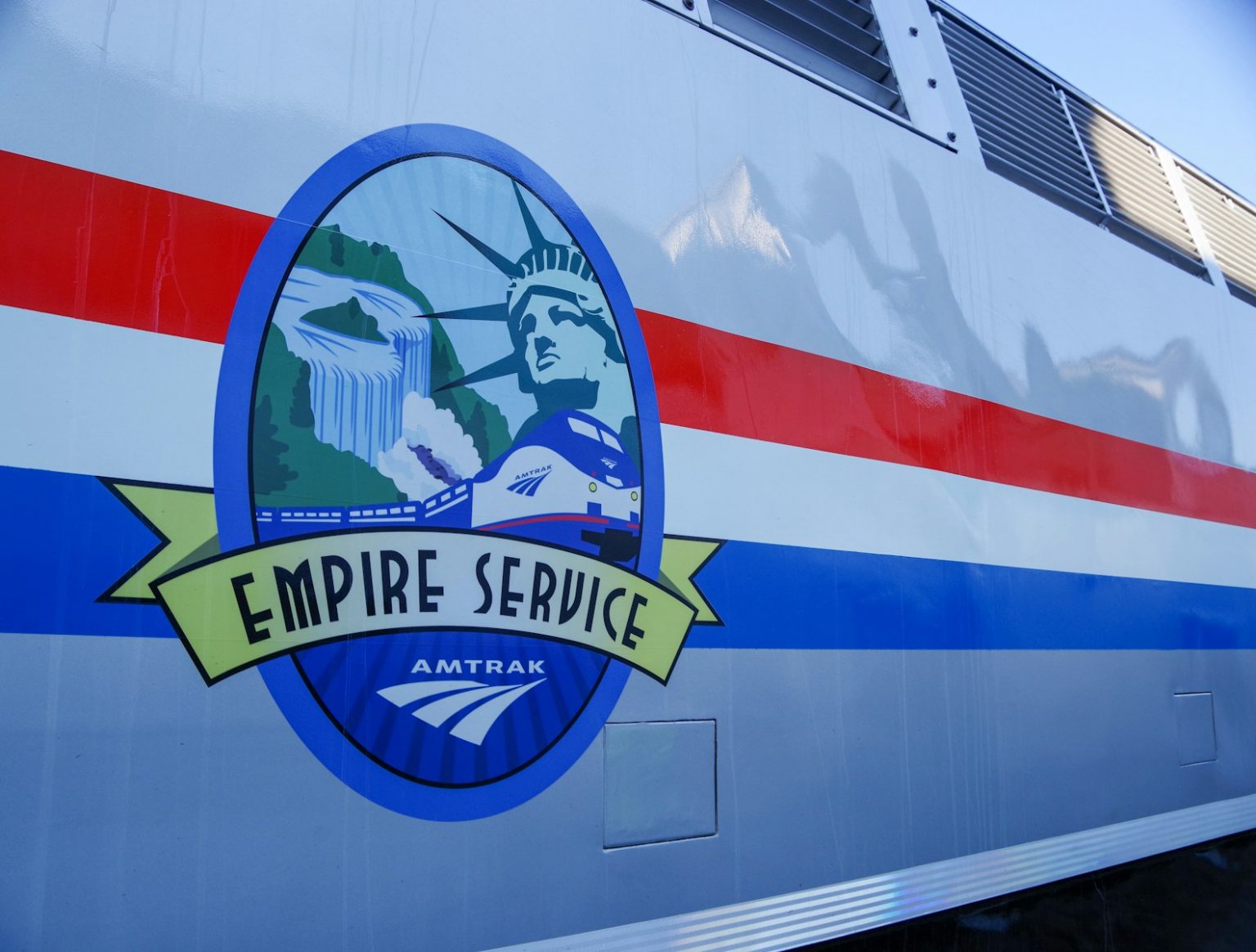 Best Cheap Transportation Hacks in the United States (2026 Edition ...