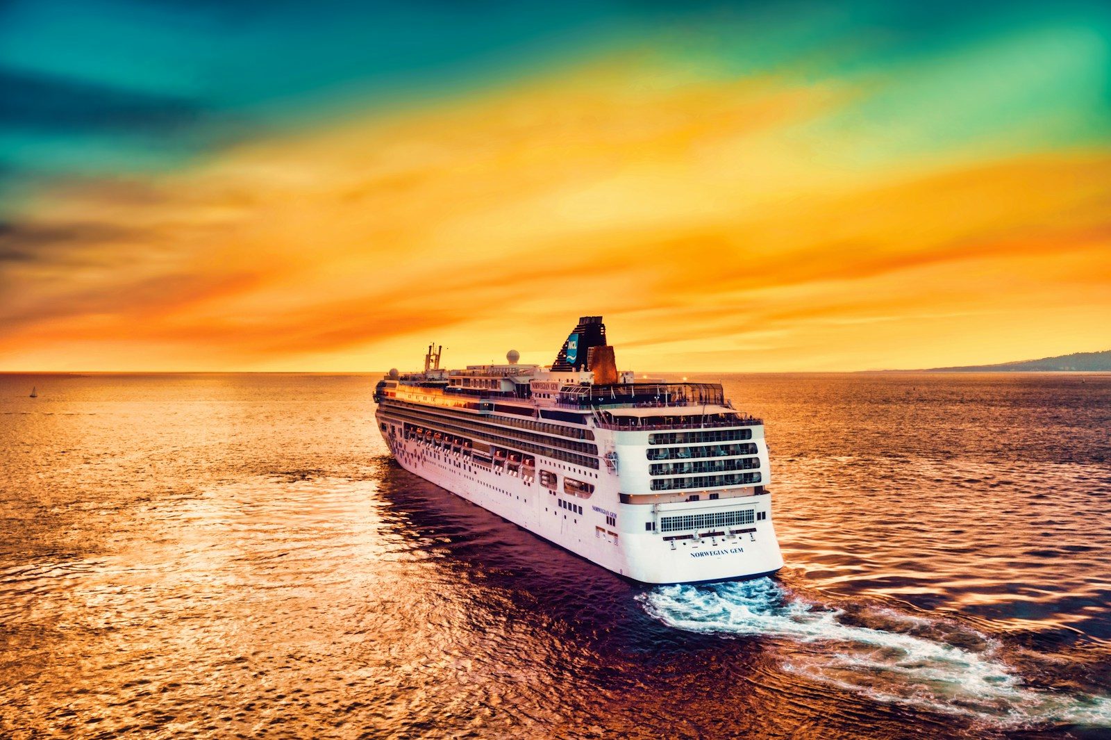 How to Budget for Onshore Excursions on Your Cruise | The Budget Your ...