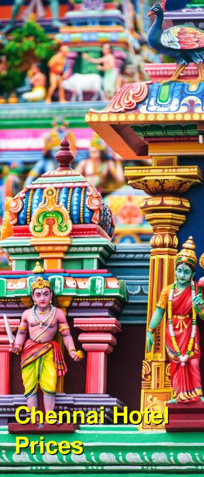 How Much Do Hotels Cost In Chennai Hotel Prices For Chennai India how-much-do-hotels-cost-in-chennai-hotel-prices-for-chennai-india