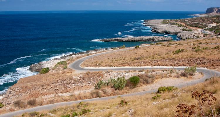 How much do self drive tours in Eastern Europe cost? | Budget Your Trip