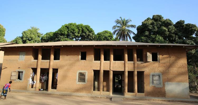 10 Days in Senegal: The Best Organized Tours | Budget Your Trip
