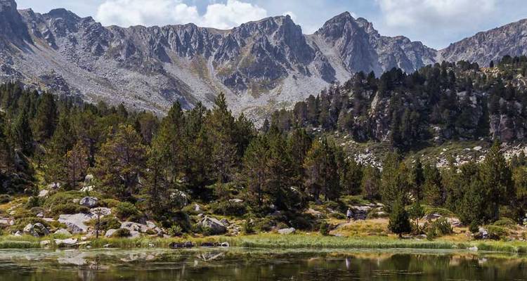 The Best Hiking & Trekking Guided Tours in Andorra | Budget Your Trip